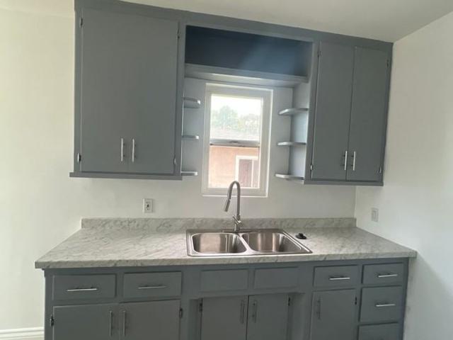 NORTON 2 Bedroom Apartment for Rent at 3573 Norton Ave, Lynwood, CA 90262 Lynwood