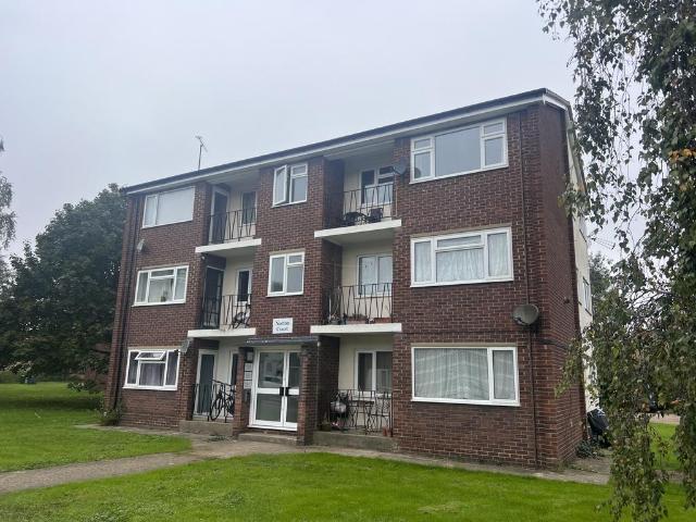 Norton Court, Coles Road, Cambridge. 2 bed flat to rent £1,199 pcm £277 pw
