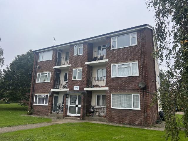 Norton Court, Coles Road, Cambridge, Cambridgeshire CB24, 2 bed flat to rent, £1,199 pcm | PrimeLocation