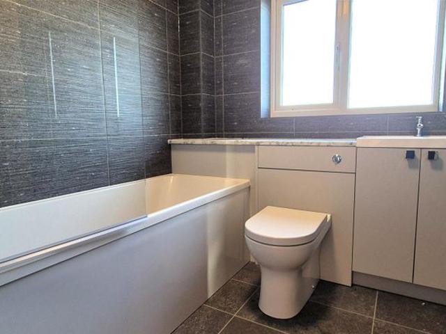 Norton Canon, Hereford HR4, 4 bedroom property to rent 69387877 | PrimeLocation