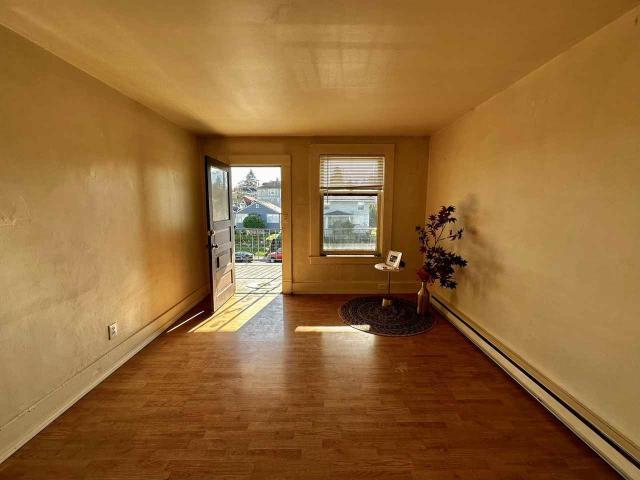 Norton Apartments @ Downtown Everett 1 Bedroom Apartment for Rent at 1201 Pacific Ave, Everett, WA 98201 Port Gardner