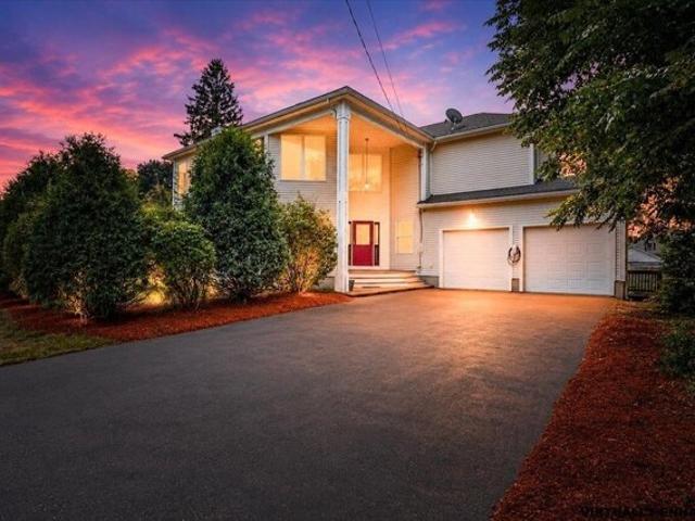 Norton Ave, Manchester, Home For Sale