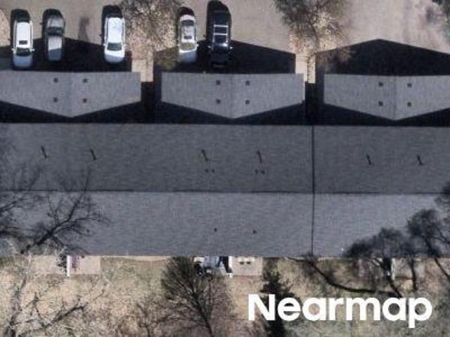 Norton Ave NE