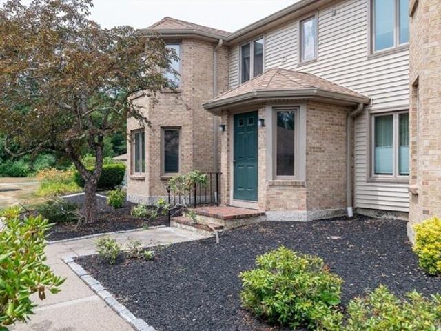 Norton Ave Apt,easton, Condo For Sale