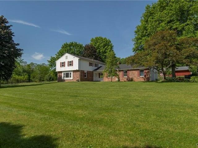 Norton Ave, Clinton, Home For Sale