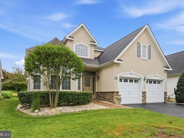 Norton Ave, Hightstown, Home For Sale