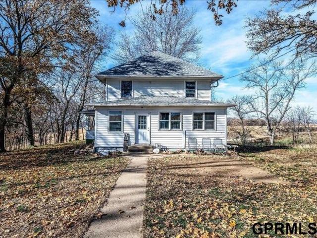 Norton Ave, Logan, Home For Sale