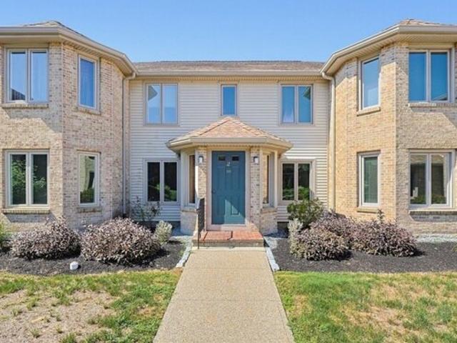 Norton Ave Unit,easton, Condo For Sale