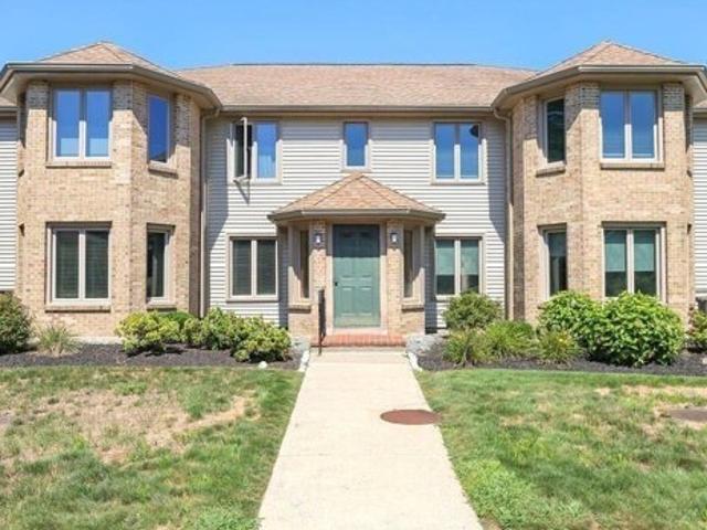 Norton Ave Unit,easton, Condo For Sale