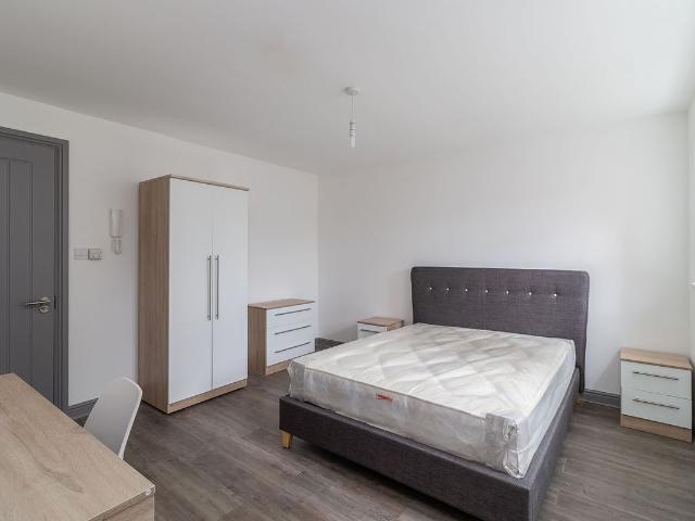 Norton Avenue, Stockton On Tees TS20, 1 bed flat to rent, £525 pcm | PrimeLocation