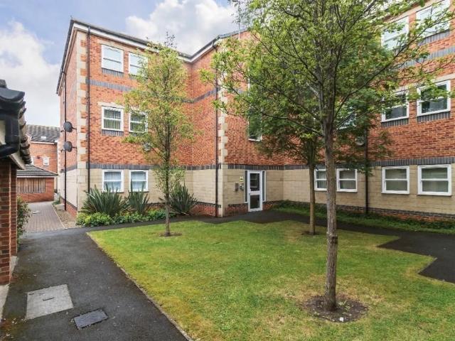 Norton Avenue, Stockton On Tees TS20, 2 bed flat to rent, £650 pcm | PrimeLocation