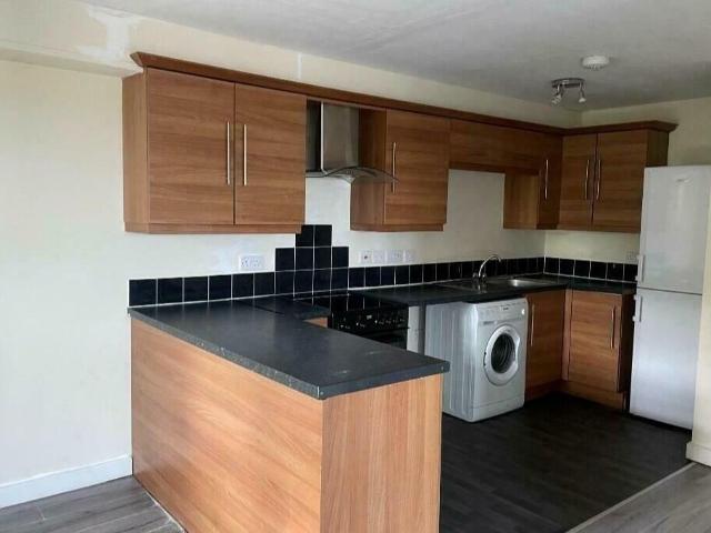 Norton Avenue, Stockton On Tees TS20, 2 bed flat to rent, £650 pcm | PrimeLocation