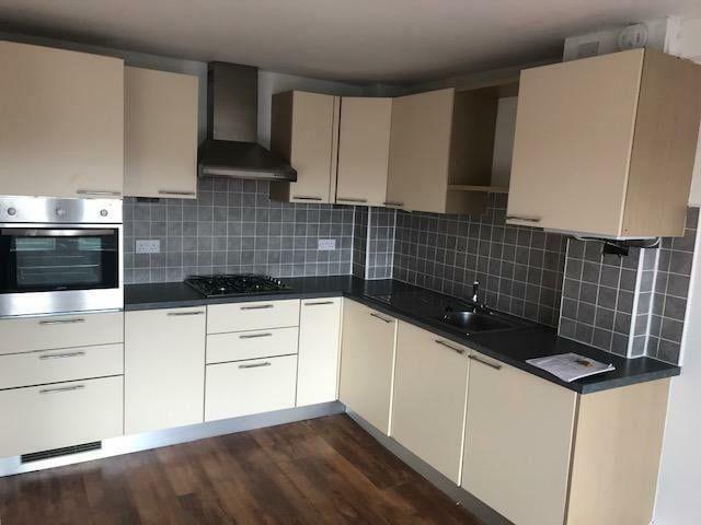 Norton Avenue, Stockton On Tees TS20, 2 bed flat to rent, £650 pcm | PrimeLocation