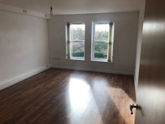 Norton Avenue, Stockton On Tees TS20, 2 bed flat to rent, £650 pcm | PrimeLocation