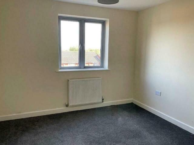 Norton Avenue, Stockton On Tees TS20, 2 bed flat to rent, £650 pcm | PrimeLocation