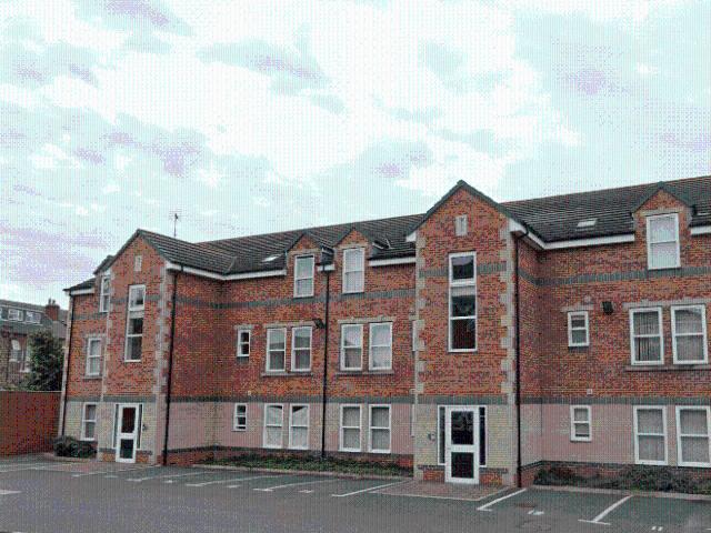 Norton Avenue, Stockton On Tees TS20, 2 bed flat to rent, £650 pcm | PrimeLocation