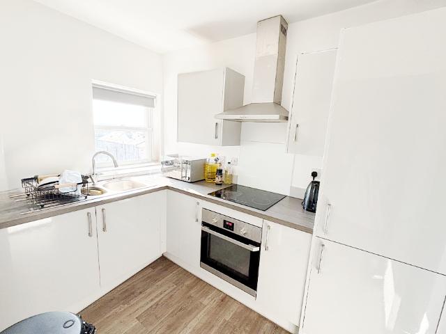 Norton Avenue, Stockton On Tees TS20, Room to rent, £525 pcm | PrimeLocation