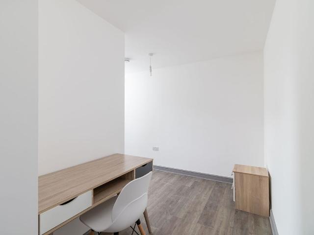 Norton Avenue, Stockton On Tees TS20, Room to rent, £525 pcm | PrimeLocation