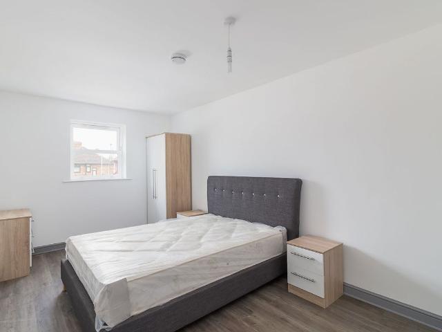 Norton Avenue, Stockton On Tees TS20, Room to rent, £525 pcm | PrimeLocation