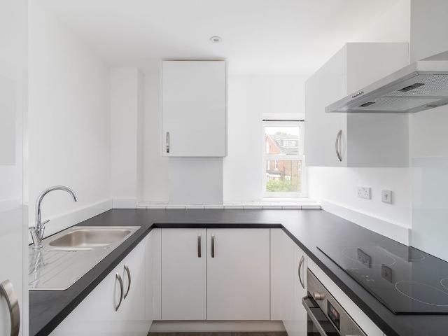 Norton Avenue, Stockton On Tees TS20, Room to rent, £525 pcm | PrimeLocation