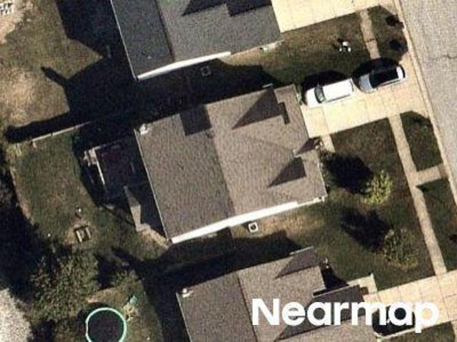 Norton Dr