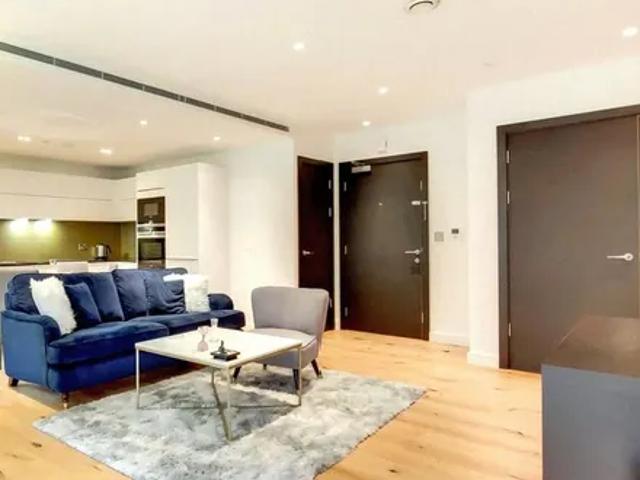 Norton House, Medway Street, Westminster, London, SW1P 2BG, United Kingdom | 1 bed apartment for rent #126195712 | Rentberry
