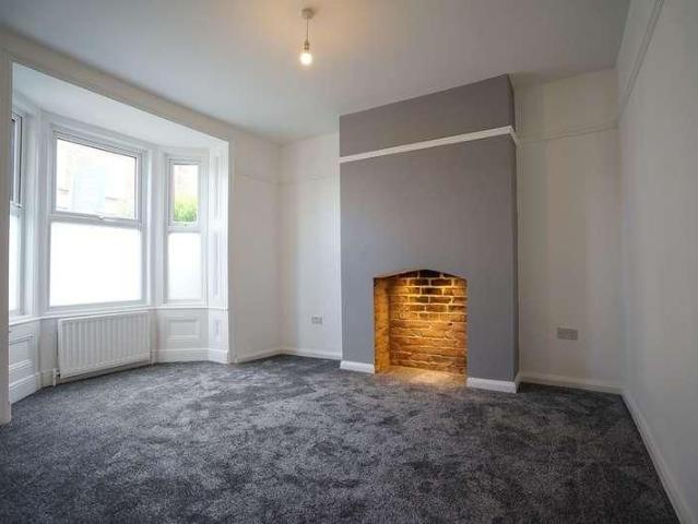 Norton House, Milburn Terrace e, DH4