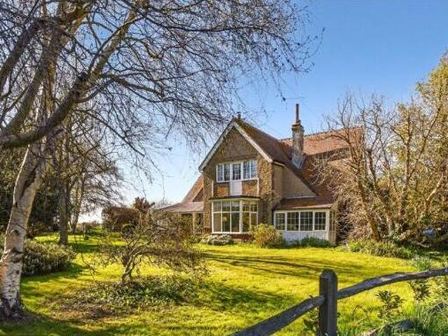 Norton Lea, Chichester Road, 6 Bedroom Detached