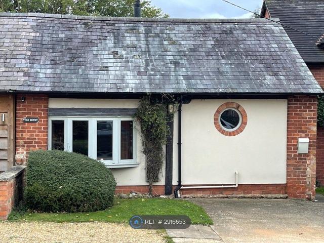 Norton Lindsey, Warwick CV35, 1 bed semi detached house to rent, £1,000 pcm | PrimeLocation