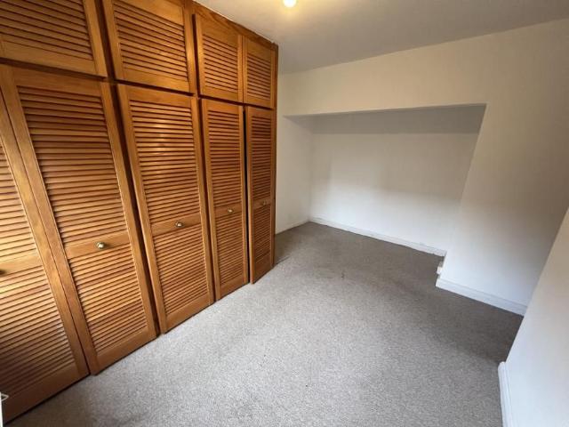Norton Street, Grantham, NG31