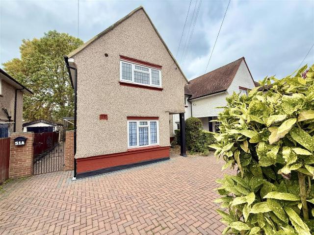 Norton Road, Wembley HA0, 1 bed flat to rent, £1,595 pcm | PrimeLocation