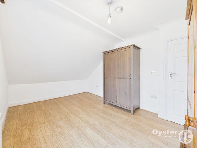 Norton Road, Wembley HA0, Room to rent, £800 pcm | PrimeLocation