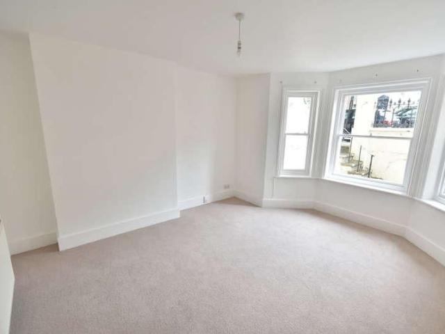 Norton Road, Hove, BN3