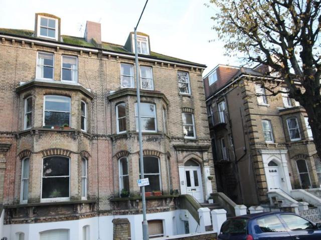 Norton Road, Hove BN3, 1 bed flat to rent, £1,100 pcm | PrimeLocation