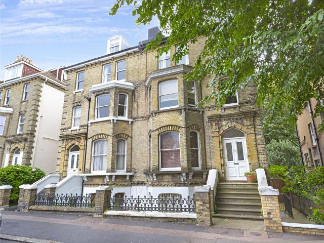 Norton Road, Hove BN3, 2 bed flat to rent, £1,595 pcm | PrimeLocation