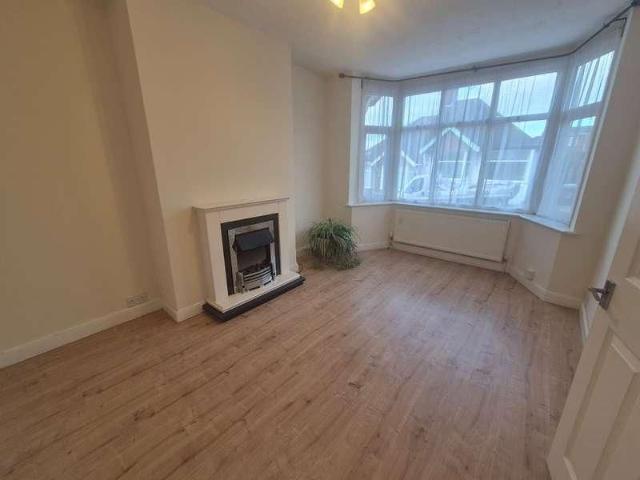Norton Road, Kingsthorpe, Northampton, NN2
