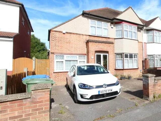 Norton Road, London, HA0 4RF, United Kingdom | 1 bed apartment for rent #166643885 | Rentberry