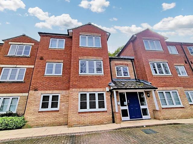 Norton Road, Norton, Stockton On Tees TS20, 2 bed flat to rent, £675 pcm | PrimeLocation