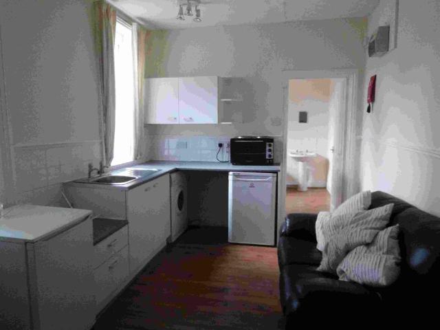 Norton Road, Stockton TS20, Studio to rent, £330 pcm | PrimeLocation