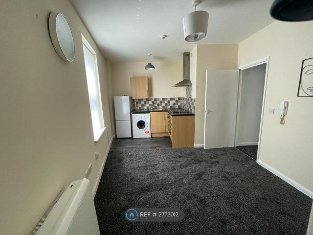 Norton Road, Stockton On Tees TS20, 1 bed flat to rent, £475 pcm | PrimeLocation