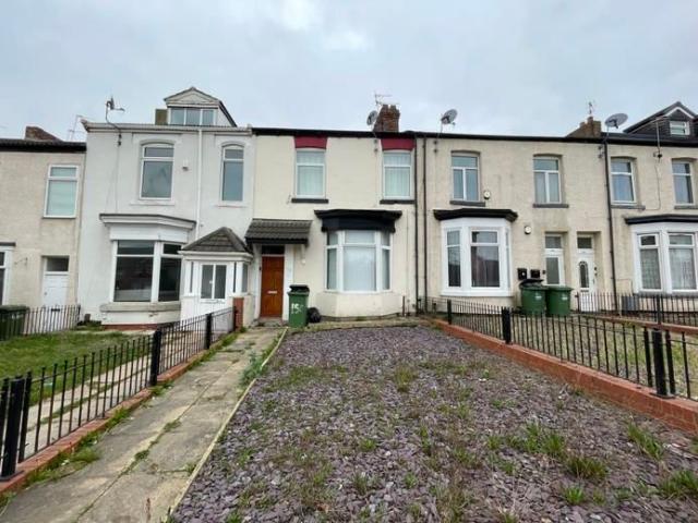 Norton Road, Stockton On Tees TS20, 1 bed flat to rent, £550 pcm | PrimeLocation