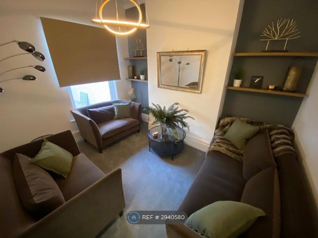 Norton Road, Stockton On Tees TS20, Room to rent, £700 pcm | PrimeLocation