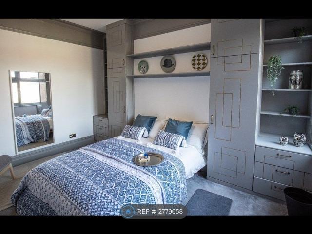 Norton Road, Stockton On Tees TS20, Room to rent, £700 pcm | PrimeLocation