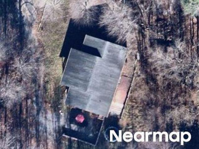 Norton Rd