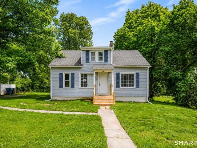 Norton Rd, Berlin, Home For Sale
