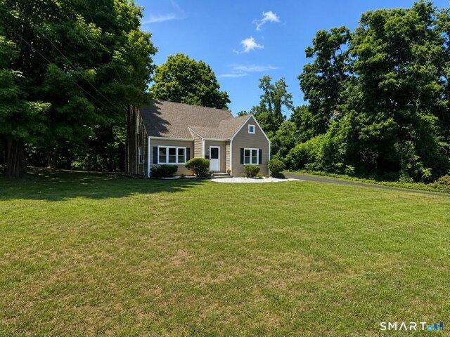 Norton Rd, East Windsor, Home For Sale