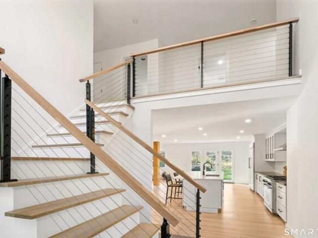 Norton Rd, Easton, Home For Sale