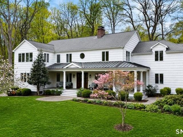 Norton Rd, Easton, Home For Sale