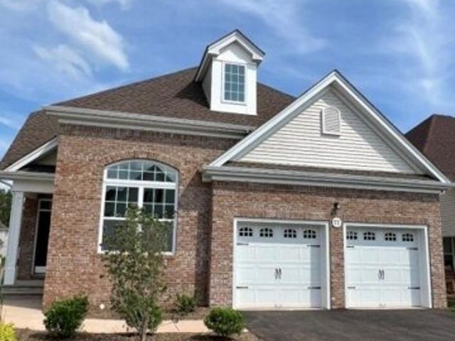 Norton Rd, Hillsborough Twp, Home For Sale