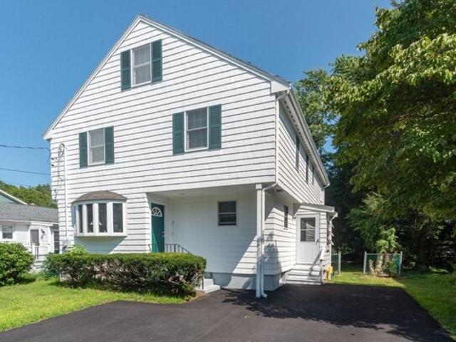 Norton Rd, Lexington, Home For Sale